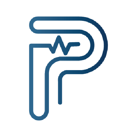 ProtoMed - Trusted Medical Billing Services for Healthcare